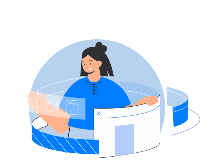 Standar Pengembangan Kompetensi